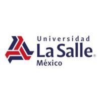 Clúster Universitario de Alto Nivel de Álvaro Obregón