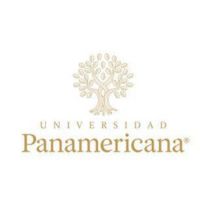 Clúster Universitario de Alto Nivel de Álvaro Obregón